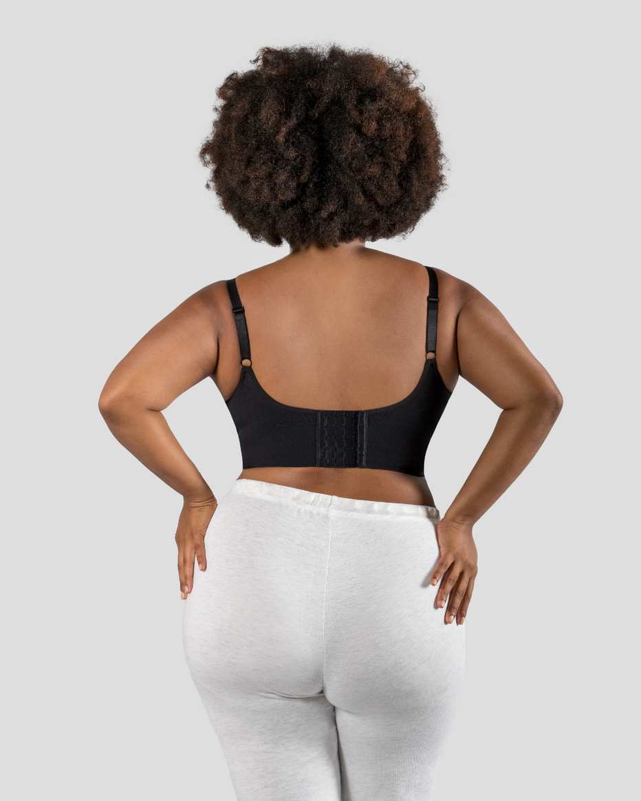 Bra de Lactancia – Misty Phases MX